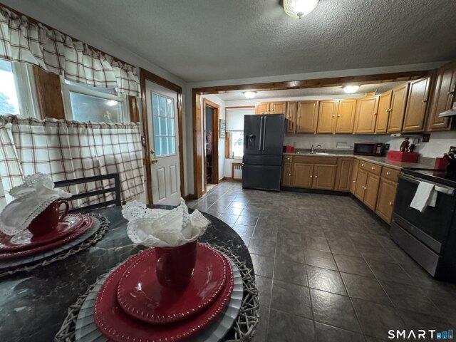 Osgood Ave, New Britain, Home For Sale