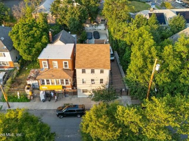 Osgood Ave, Staten Island, Home For Sale