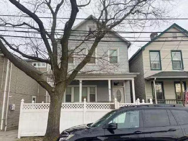 Osgood, STATEN ISLAND, NY 10304 652488925