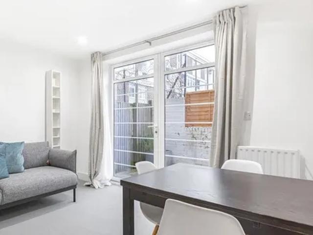 Osier Street, London, E1 4AP, United Kingdom | 2 bed apartment for rent #140656184 | Rentberry