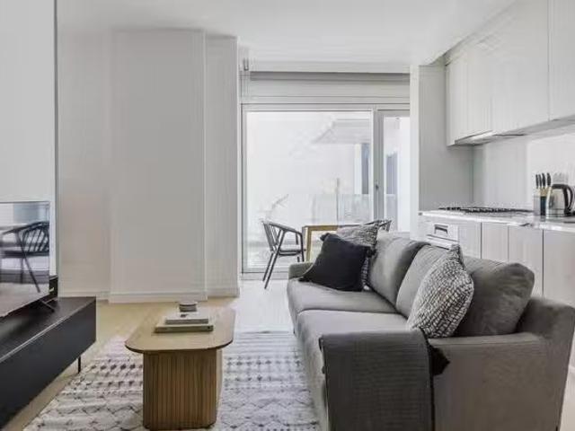 Oskar, 572 11th Ave, Hell's Kitchen 1 Bedroom 1 Bath