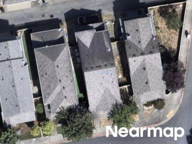 Oslo Ln NE