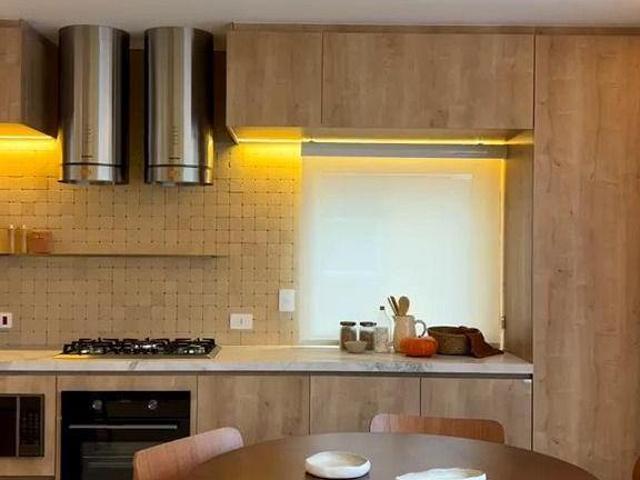 Oslo, um condomínio com apenas 9 casas, plantas exclusivas, a partir de R$ 1.129.000 Vista Alegre