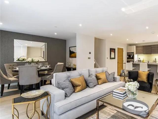 Osprey Court, 256 Finchley Road, London, NW3 7AA, United Kingdom | 3 bed apartment for rent #168145284 | Rentberry