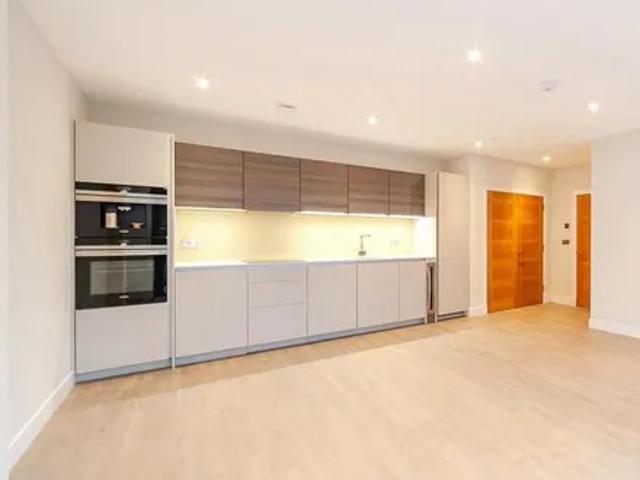 Osprey Court, 256 Finchley Road, London, NW3 7AU, United Kingdom | 3 bed apartment for rent #137167711 | Rentberry