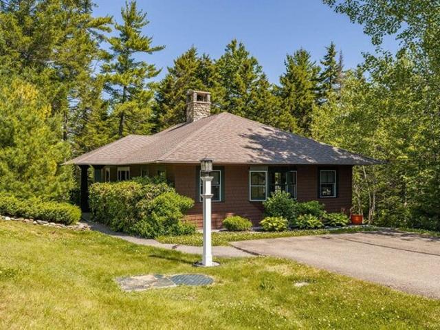 Osprey Cir Unit,lincolnville, Condo For Sale