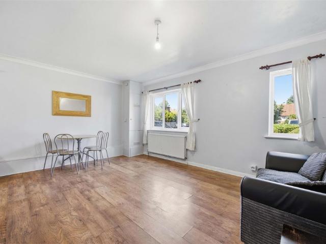 Osprey Close, West Drayton, UB7