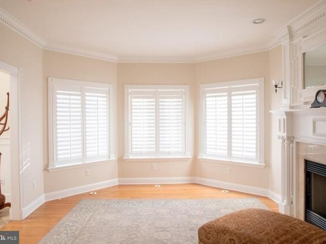 Osprey Ct, Egg Harbor Township, Home For Sale