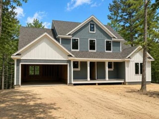 Osprey Ct, Mashpee, Home For Sale