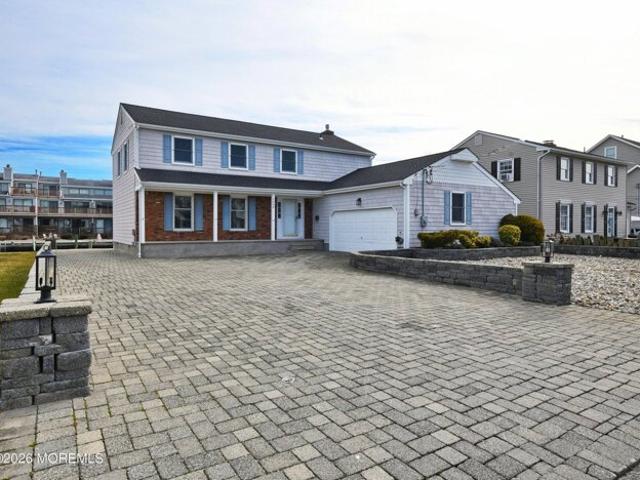Osprey Ct, Point Pleasant, Home For Sale