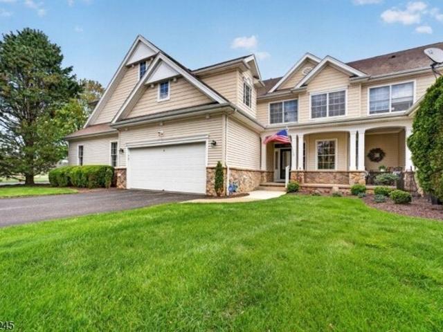 Osprey Ct, Washington Township, Home For Sale