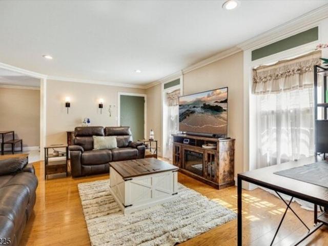 Osprey, Allamuchy Township, Condo For Sale