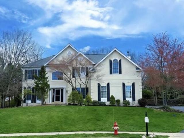 Osprey Dr, Eagleville, Home For Sale