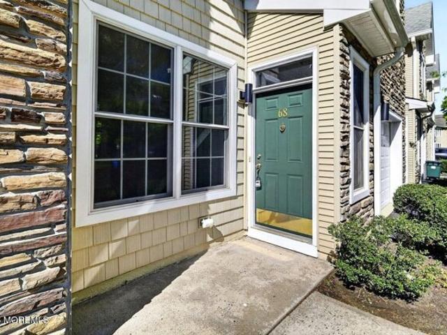 Osprey Dr, Old Bridge, Home For Sale