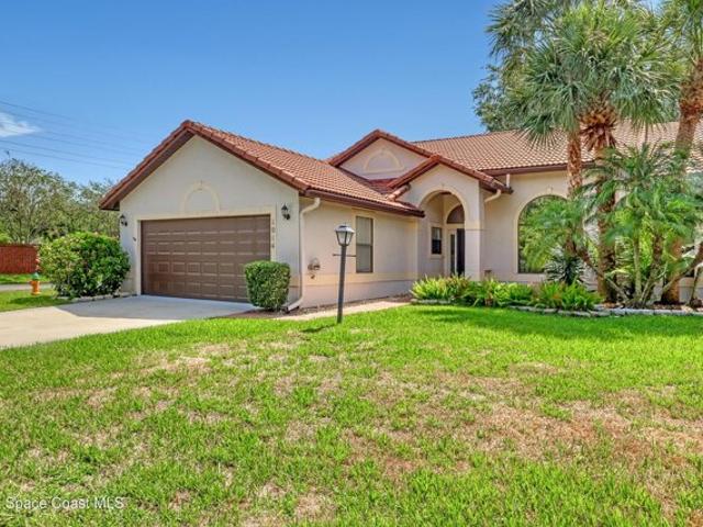 Osprey Dr, Melbourne, Home For Sale
