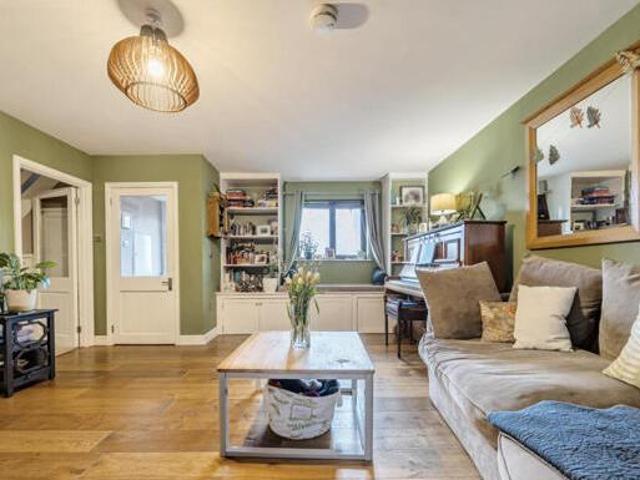 Osprey Drive, Stonehouse, 5 Bedroom Semi detached