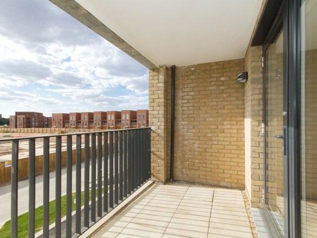 Osprey Drive, Trumpington, Cambridge, CB2 9FU