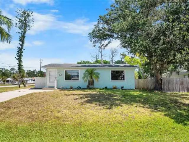Osprey, ENGLEWOOD, FL 34224