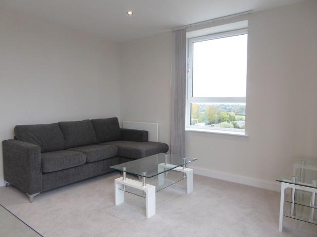 Osprey House, Reading, RG2 0PR
