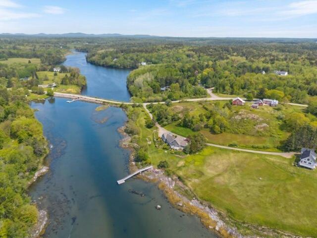 Osprey Ln, Cushing, Home For Sale