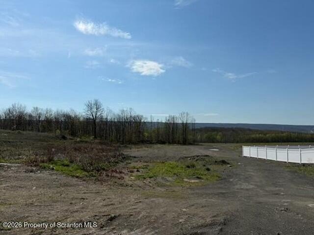 Osprey Ln, Archbald, Plot For Sale