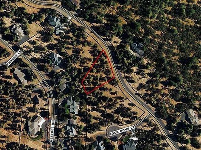 Osprey Ln Lot 233, Klamath Falls, OR 97601