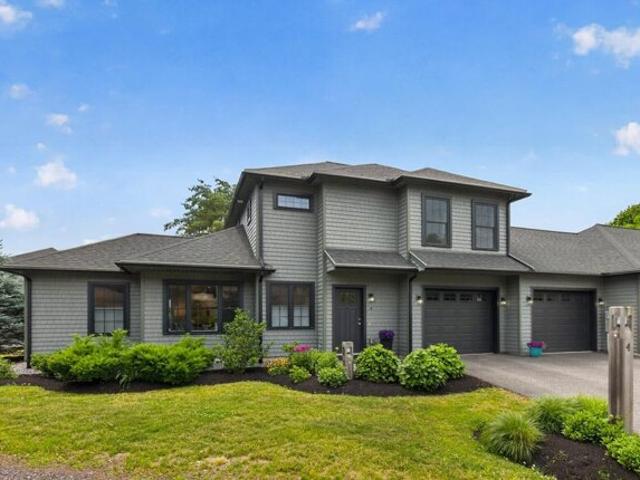 Osprey Ln, Newmarket, Home For Sale