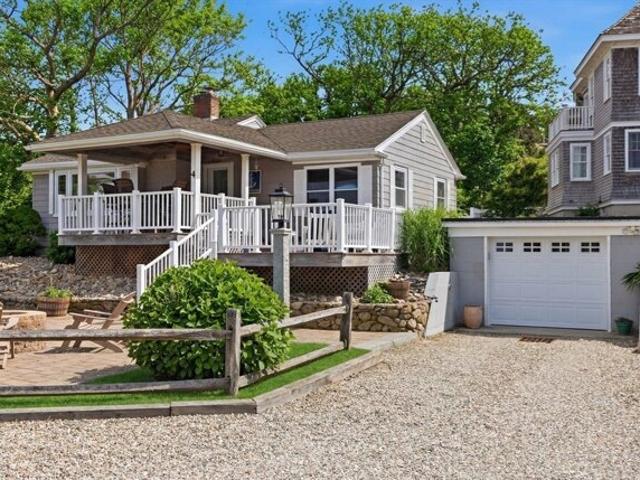 Osprey Ln, Plymouth, Home For Sale