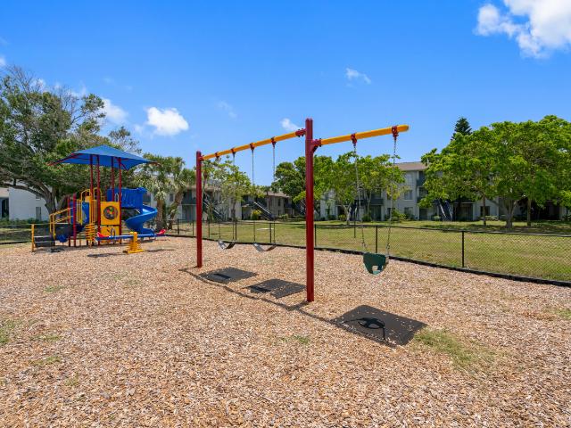 Osprey Pointe Apartment Homes 1 Bedroom Apartment for Rent at 1900 55th Ave S, St. Petersburg, FL 33712 Greater Pinellas Point
