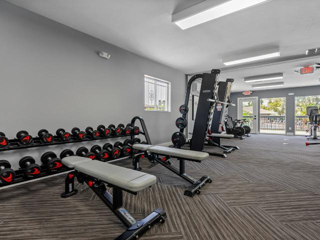 Osprey Pointe Apartment Homes 1 Bedroom Apartment for Rent at 1900 55th Ave S, St. Petersburg, FL 33712 Greater Pinellas Point