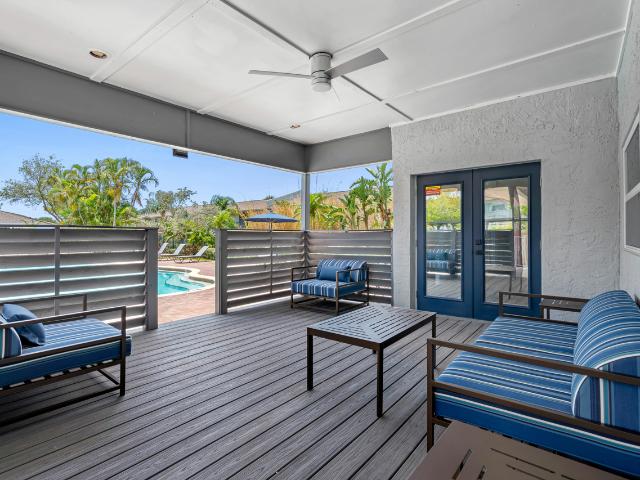 Osprey Pointe Apartment Homes 1 Bedroom Apartment for Rent at 1900 55th Ave S, St. Petersburg, FL 33712 Greater Pinellas Point