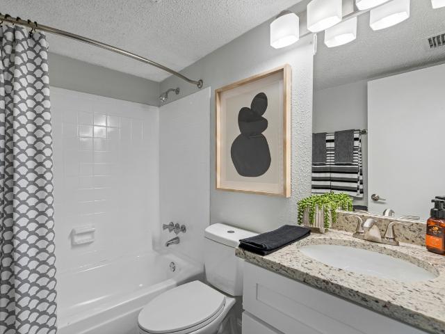 Osprey Pointe Apartment Homes 1 Bedroom Apartment for Rent at 1900 55th Ave S, St. Petersburg, FL 33712 Greater Pinellas Point
