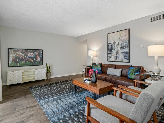 Osprey Pointe Apartment Homes 2 Bedroom Apartment for Rent at 1900 55th Ave S, St. Petersburg, FL 33712 Greater Pinellas Point