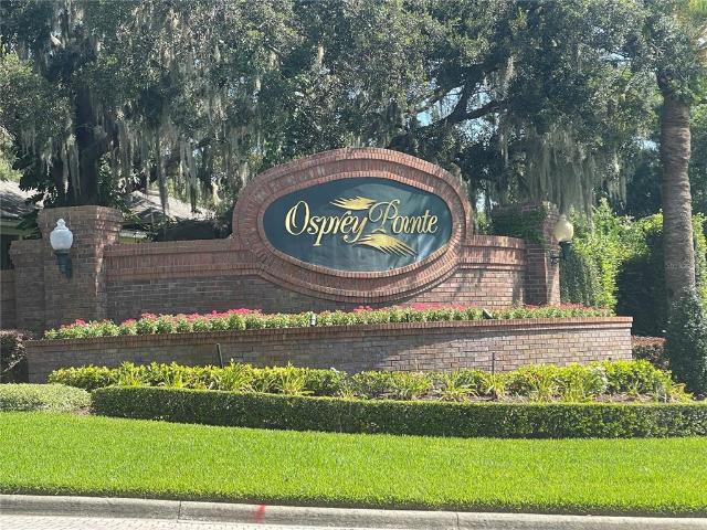 Osprey Pointe Blvd, Clermont, FL 34711 | MLS #G5108