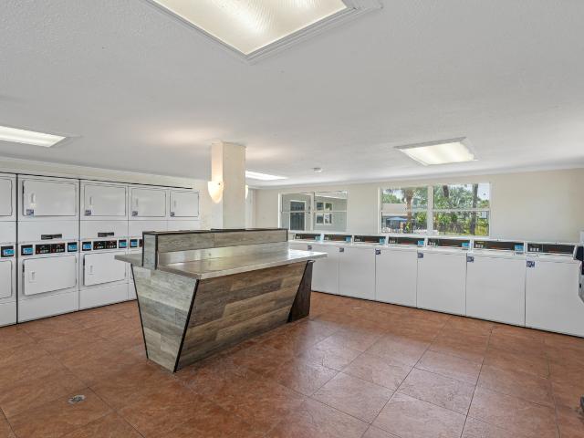 Osprey Pointe 2 Bedroom Apartment for Rent at 1900 55th Ave S, St. Petersburg, FL 33712 Greater Pinellas Point