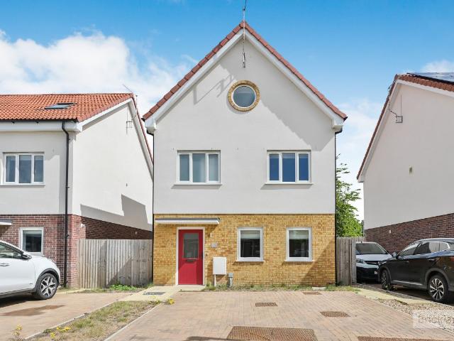 Osprey Place, March PE15, 5 bed property to rent, £1,875 pcm | PrimeLocation