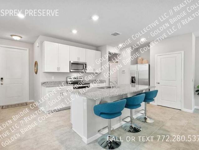 164 Osprey Preserve Boulevard · Pool