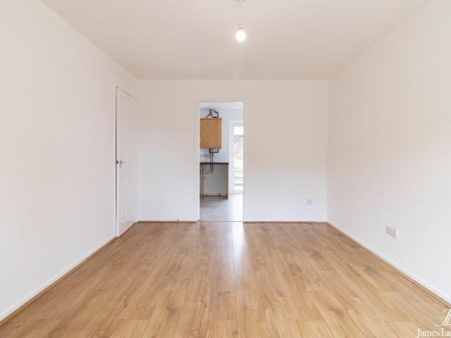 Osprey Road, Acocks Green, Solihul