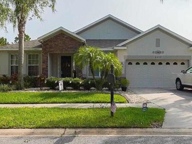 Osprey Woods Cir, Orlando, Home For Sale