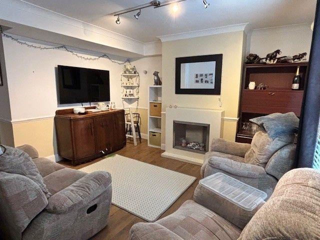 Ospringe Street, Faversham ME13, 1 bed maisonette to rent, £950 pcm | PrimeLocation