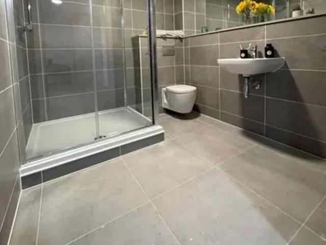 OSQA Sports Bar, Oldham Square, Ropewalks, Liverpool, L1 2AD, United Kingdom | Room for rent #165513895 | Rentberry