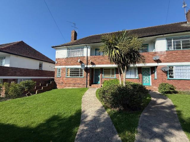 Ossulton Way, Finchley N2, Room to rent, £625 pcm | PrimeLocation