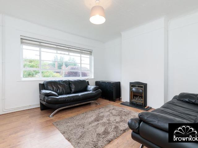 Ossulton Way, London N2, 2 bed flat to rent, £1,940 pcm | PrimeLocation