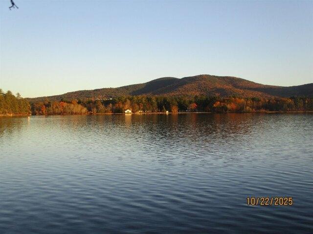 Ossipee NH 03814 102062472
