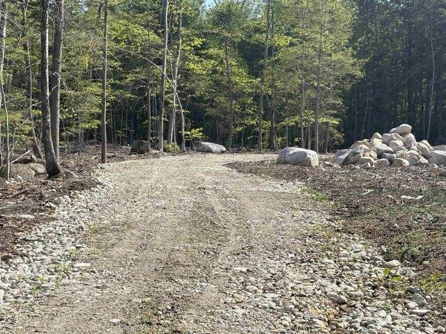 Ossipee NH 03814 104690760