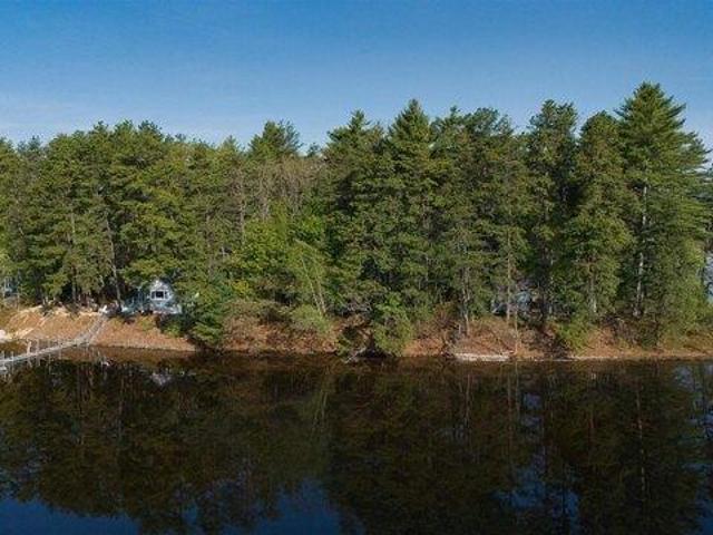 Ossipee NH 03814 104717184
