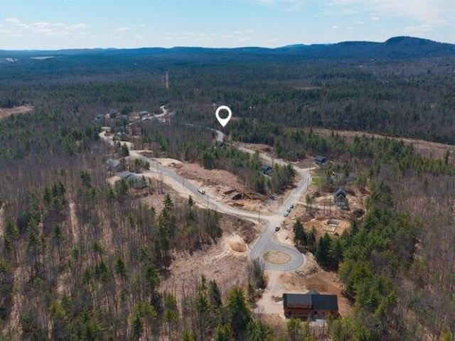 Ossipee NH 03864 LS102729132