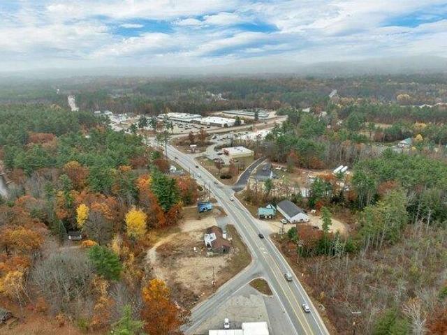 Ossipee NH 03864 102064531