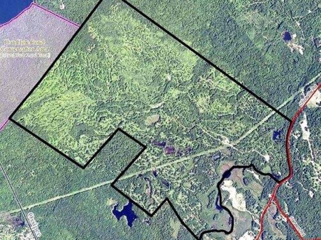 Ossipee NH 03864 103249110