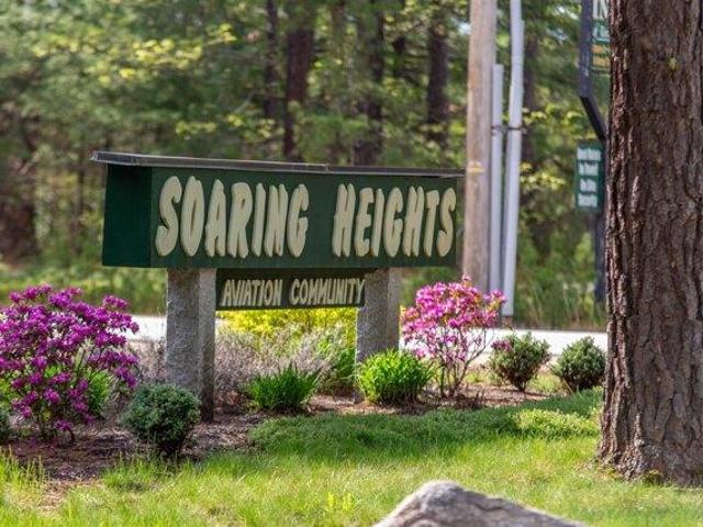 Ossipee NH 03890 103124703